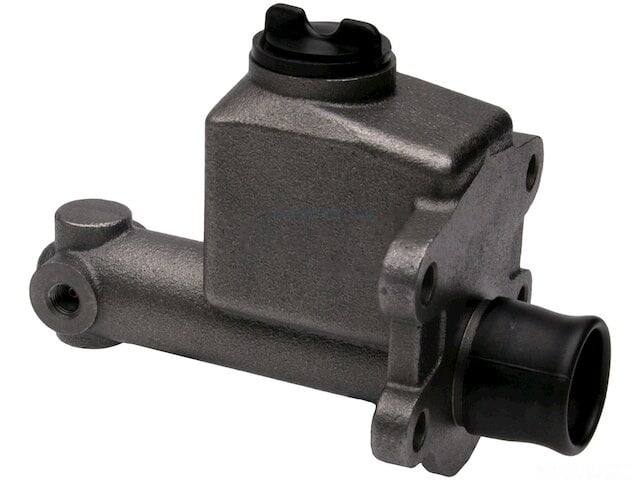 Brake Master Cylinder for 1959-1960 Chevrolet El Camino (PG-437639 ...