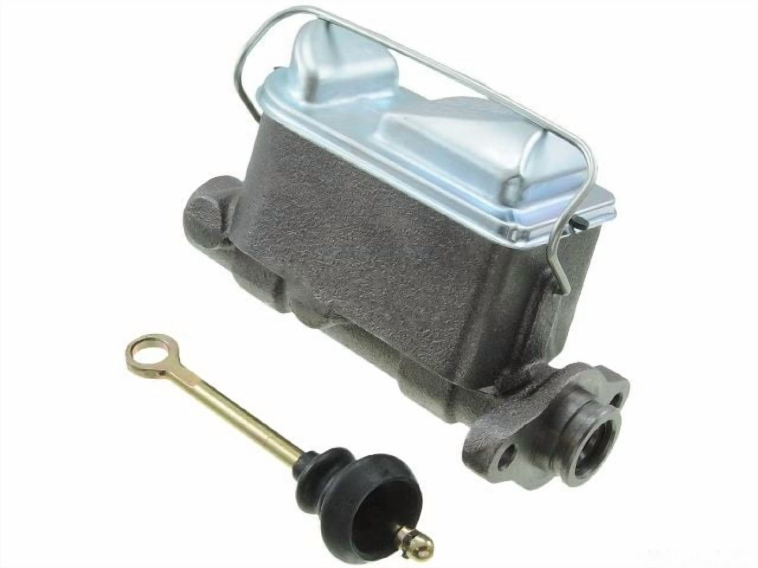 Brake Master Cylinder for 1976-1977 Ford Bronco - Walmart.com