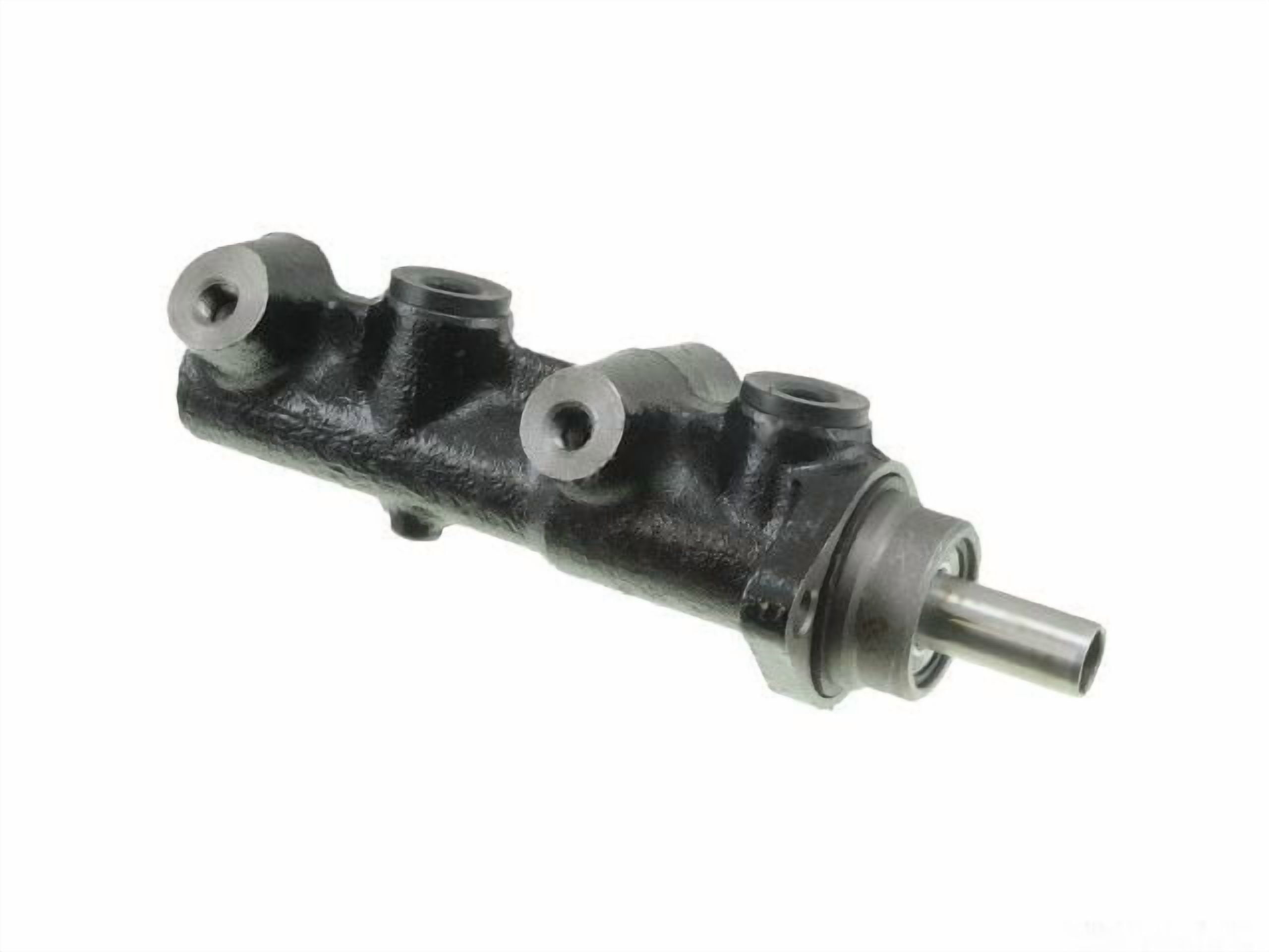 Brake Master Cylinder for 1977-1985 Mercedes 300D - Walmart.com