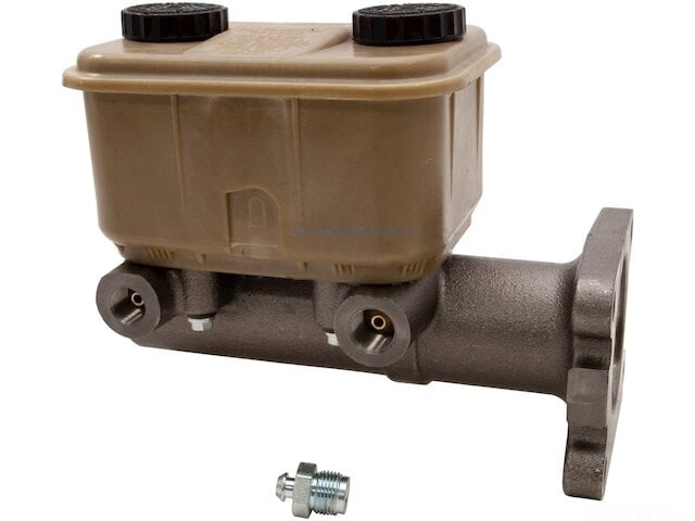 Brake Master Cylinder for 1979-1982 International 1724 (PG-386779 ...