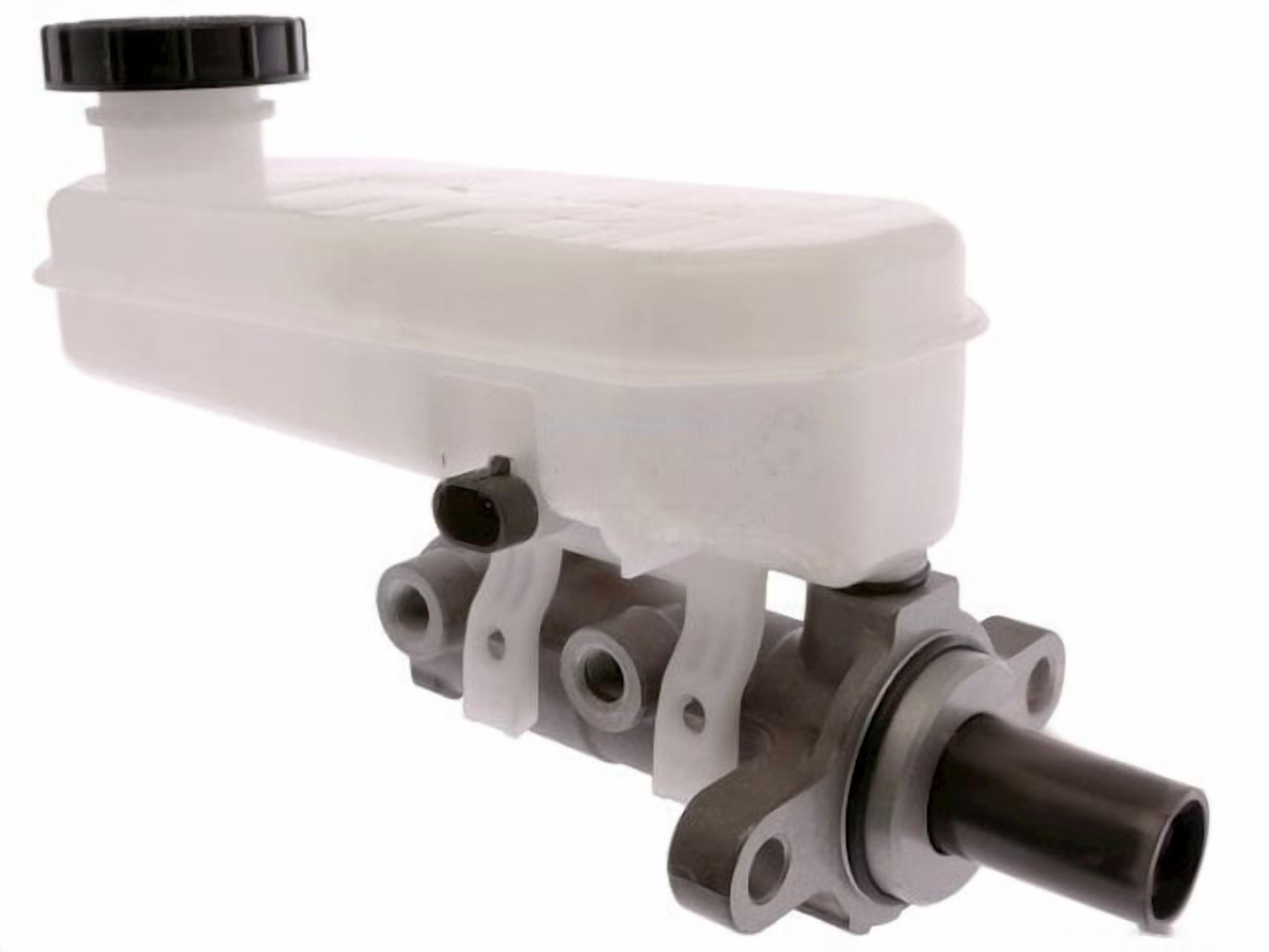 Brake Master Cylinder for 2014-2024 Ram ProMaster 3500 - Walmart.com