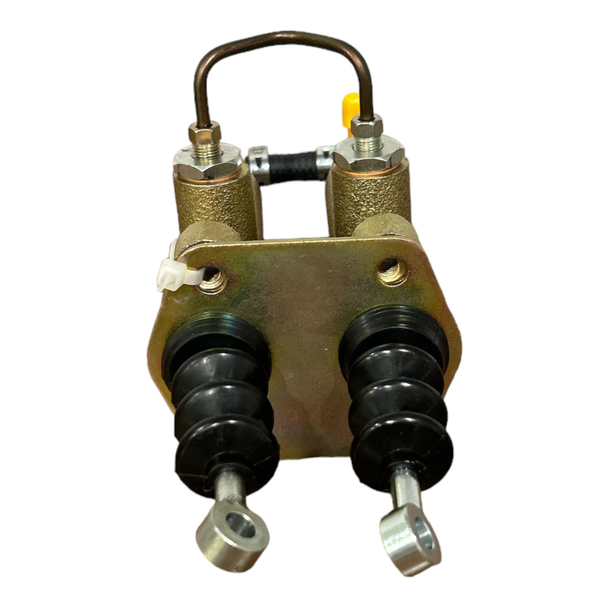 Brake Master Cylinder for Ford 5640 6640 7740 7840 8240 8340 5640 6640 ...