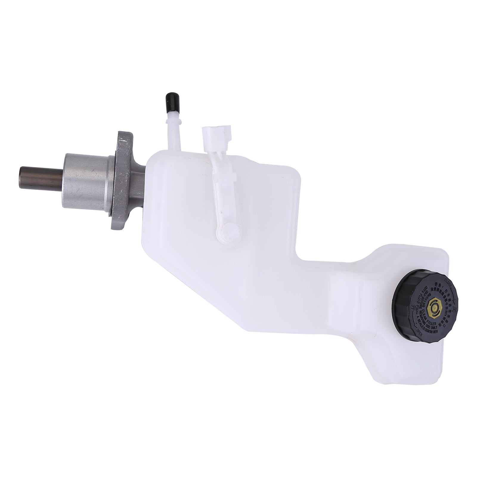 Brake Master Cylinder for Mazda 3 2004-2012, with ABS M630486 MC391049 ...