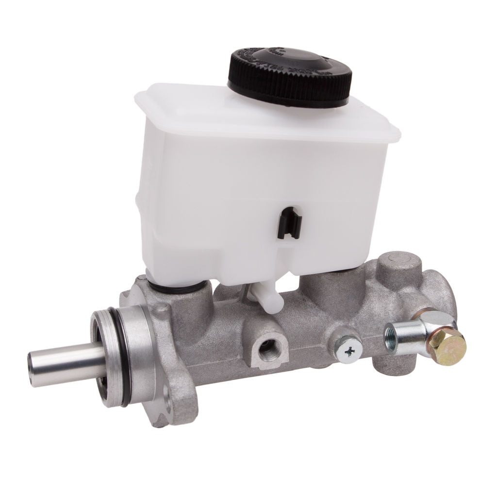 Brake Master Cylinder for Mazda 929 1992-1995 - Walmart.com