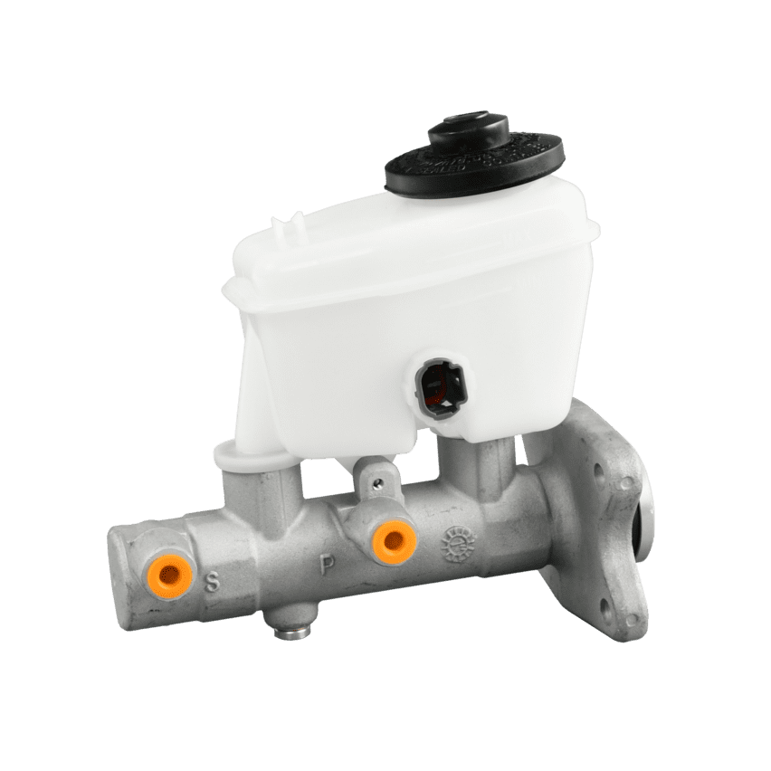 Brake Master Cylinder for Toyota Tacoma 1995-2000 MC390285 47201-04030 ...