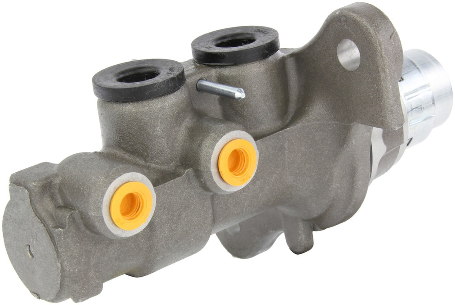 Brake Master Cylinder - Walmart.com