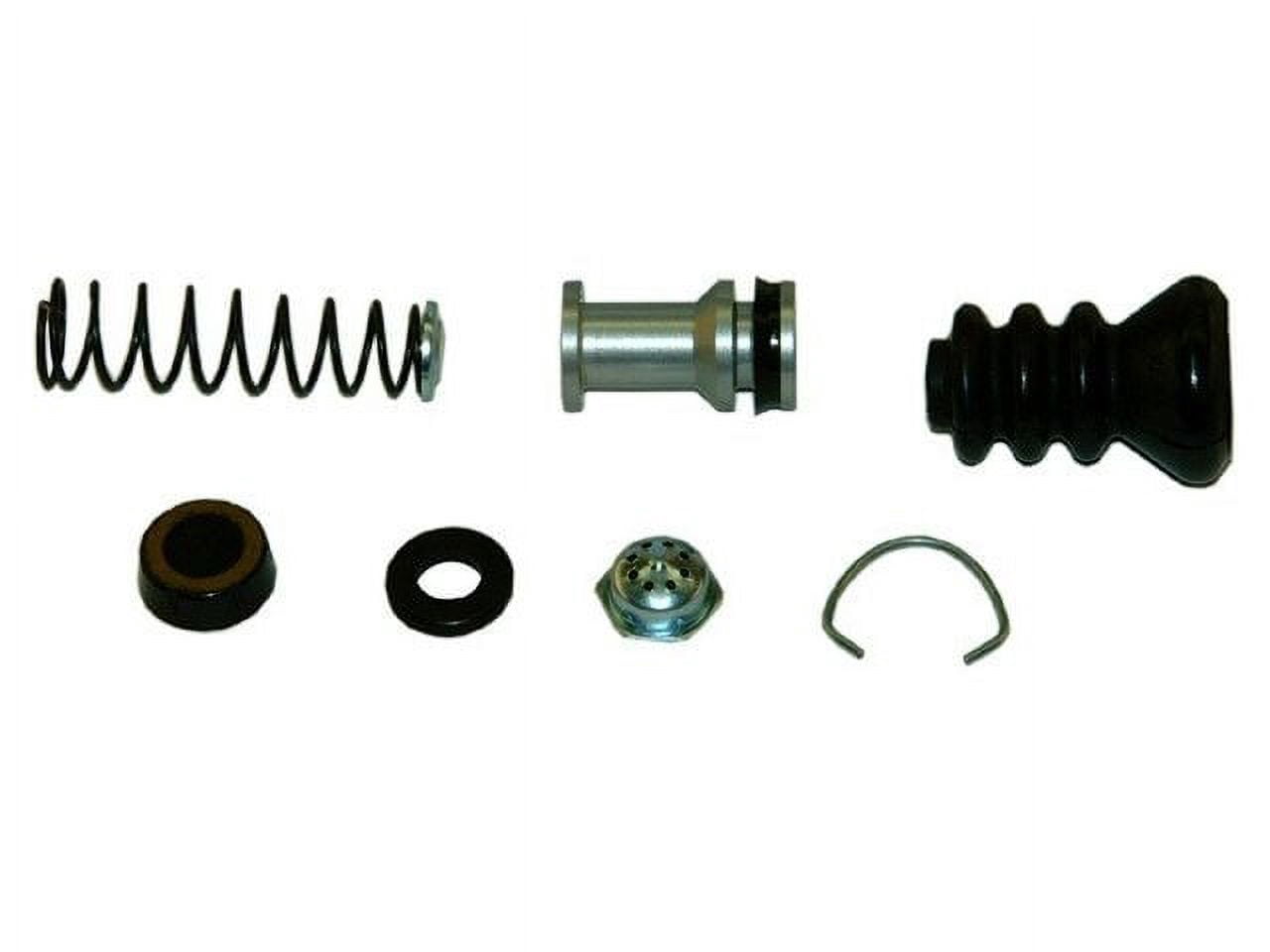 Brake Master Repair Kit - Compatible with 1939 - 1942, 1946 - 1958 ...