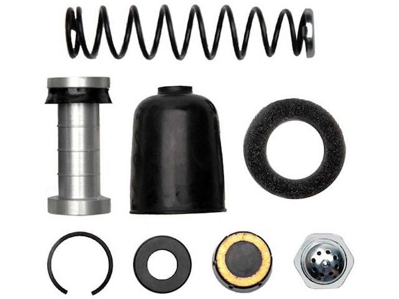 Brake Master Repair Kit - Compatible with 1963 - 1964 International ...