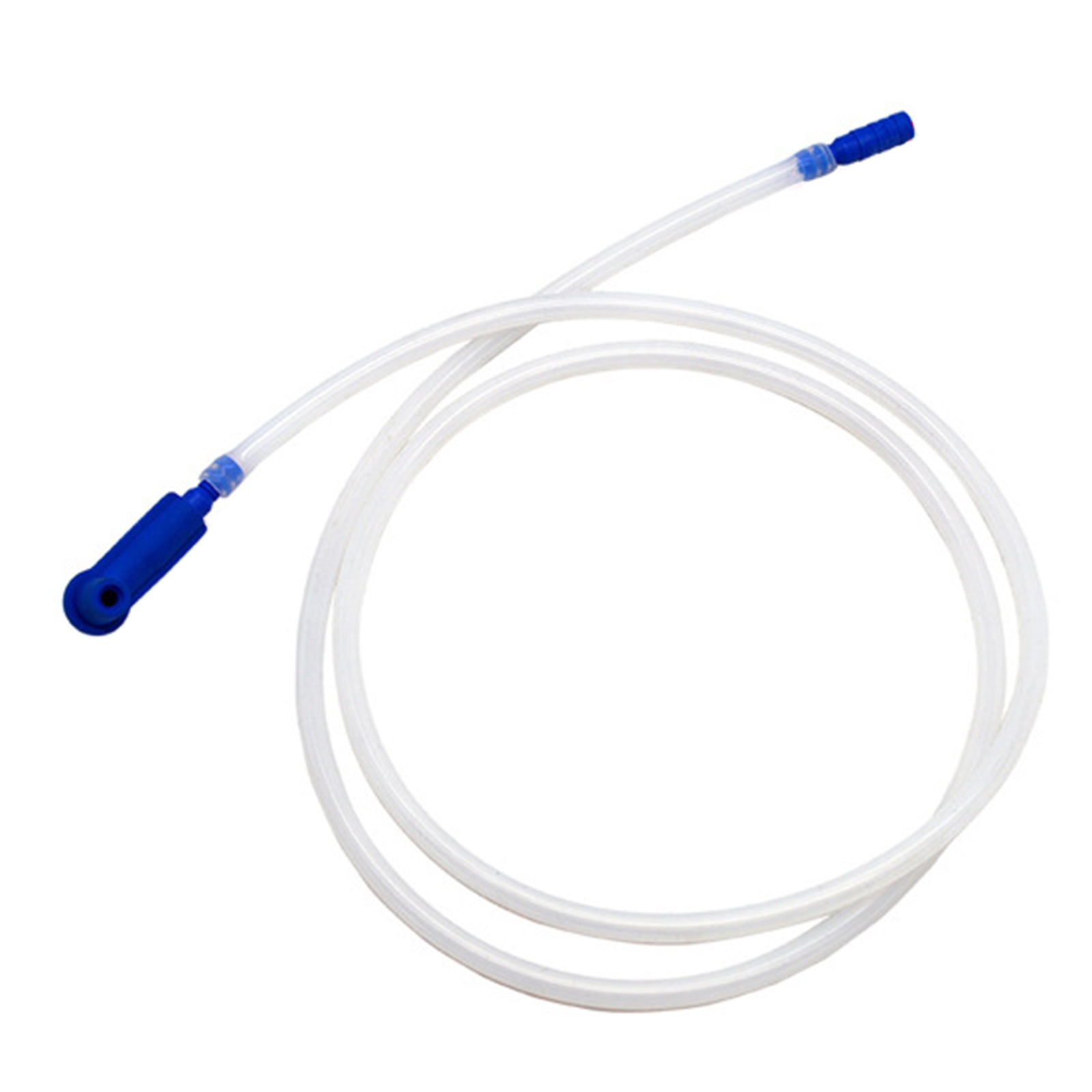 Brake Oil Changer Connector Emptying Tool with 1.2M Oil Pumping Pipe ...