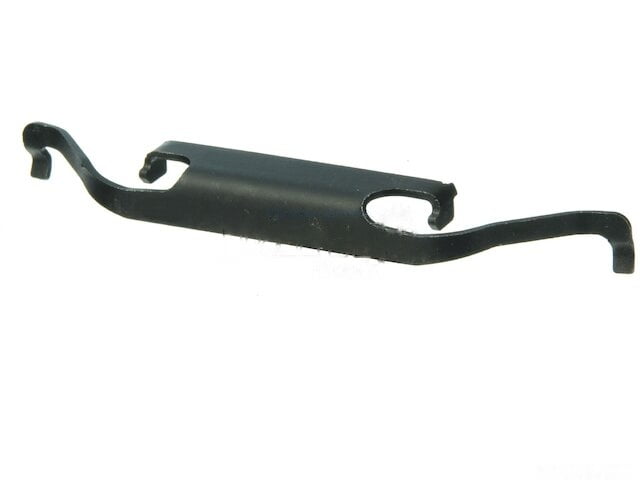 Brake Pad Retaining Clip for 2006-2008 BMW Z4 - Walmart.com