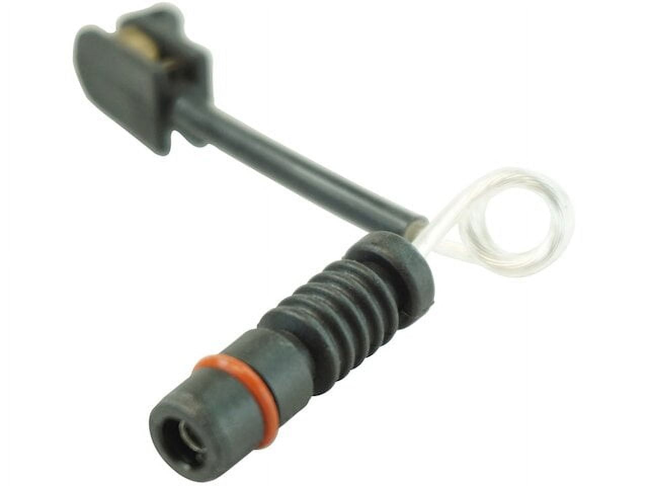 Brake Pad Sensor - Compatible with 2002 - 2006 Freightliner Sprinter ...