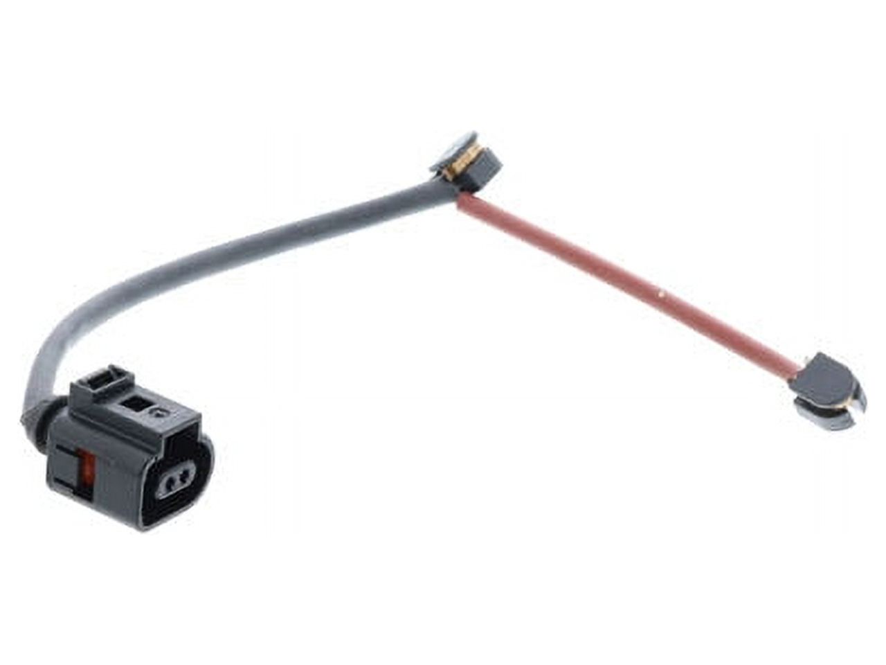 Brake Pad Sensor - Compatible with 2020 - 2021 Porsche 718 Cayman GT4 ...