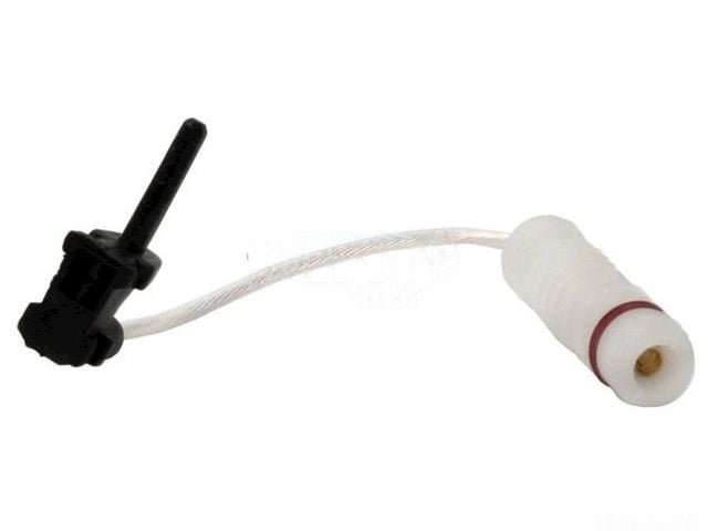 Brake Pad Sensor Front for 1986-1989 Mercedes 560SL - Walmart.com