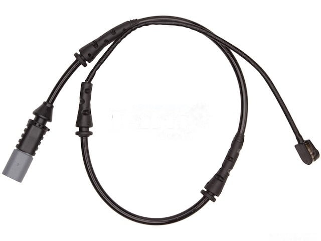 Brake Pad Sensor Front for 2017-2021 BMW M240i - Walmart.com