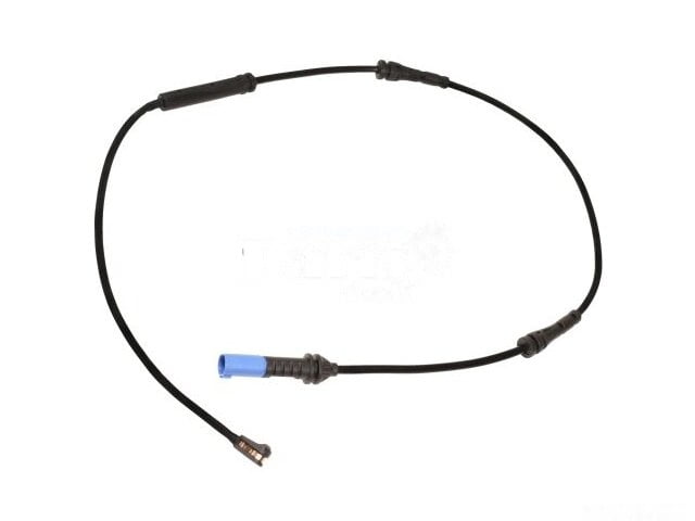 Brake Pad Sensor Front for 2023-2024 BMW M2 - Walmart.com