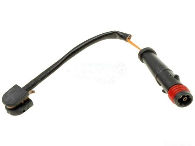Brake Pad Sensor for 2008-2010, 2012-2014 Mercedes CL65 AMG - Walmart.com