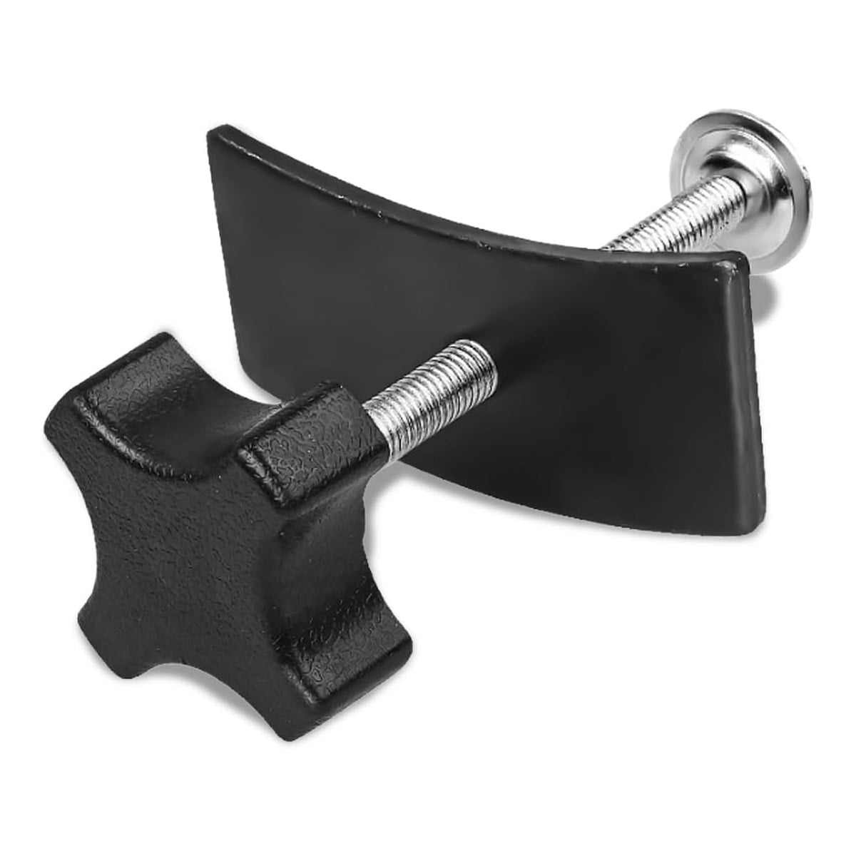 Brake Pad Spreader, 360 Degree Swivel Joint Disc Brake Pad Separator ...