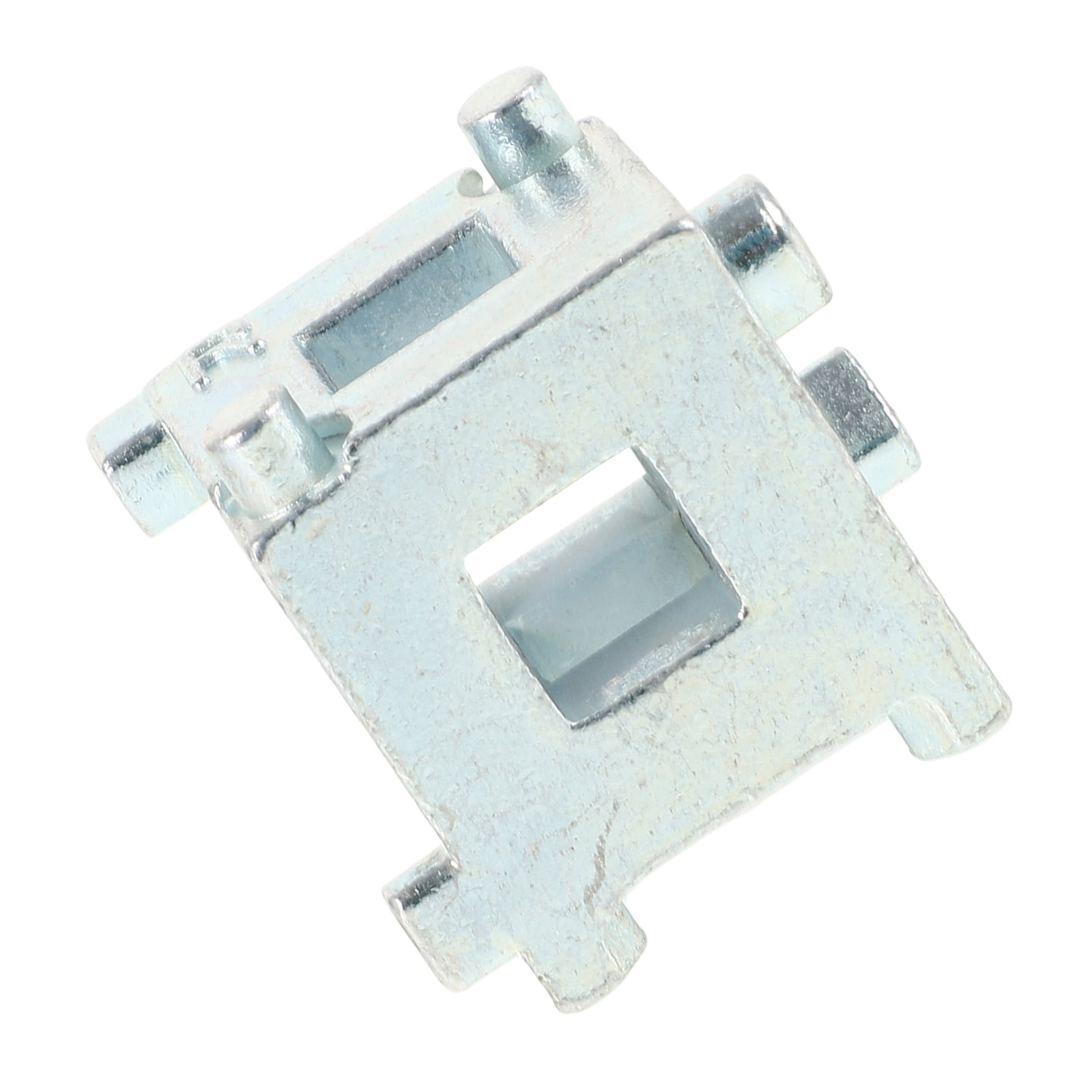 Brake Caliper Spreader Tool for Disc Brake Pad and Rear Brake Caliper ...