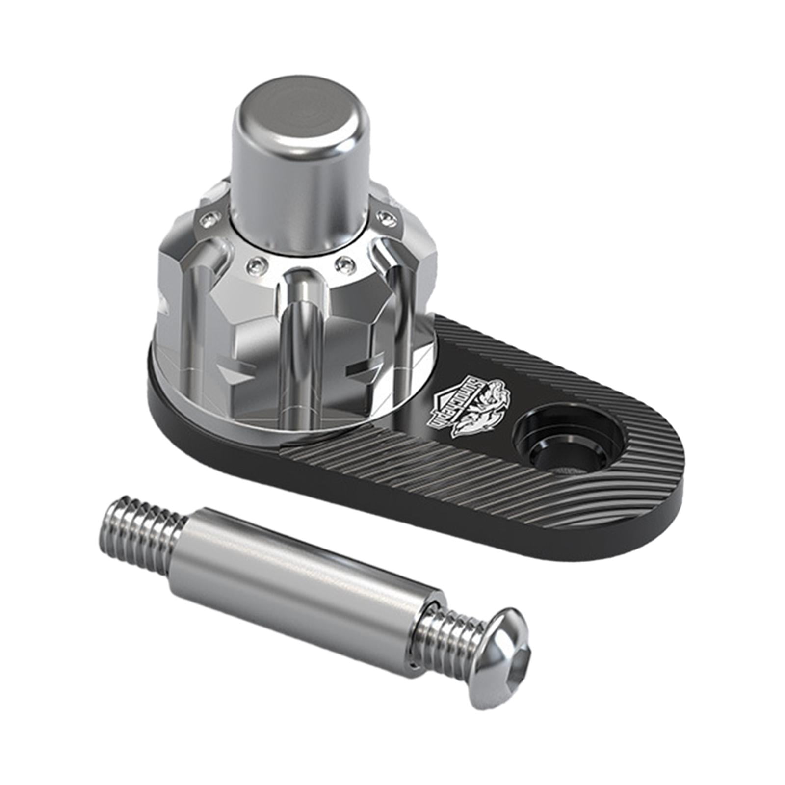 Brake Parking Latch, Motorcycle Brake Lever, Motorcycle Brake Button ...