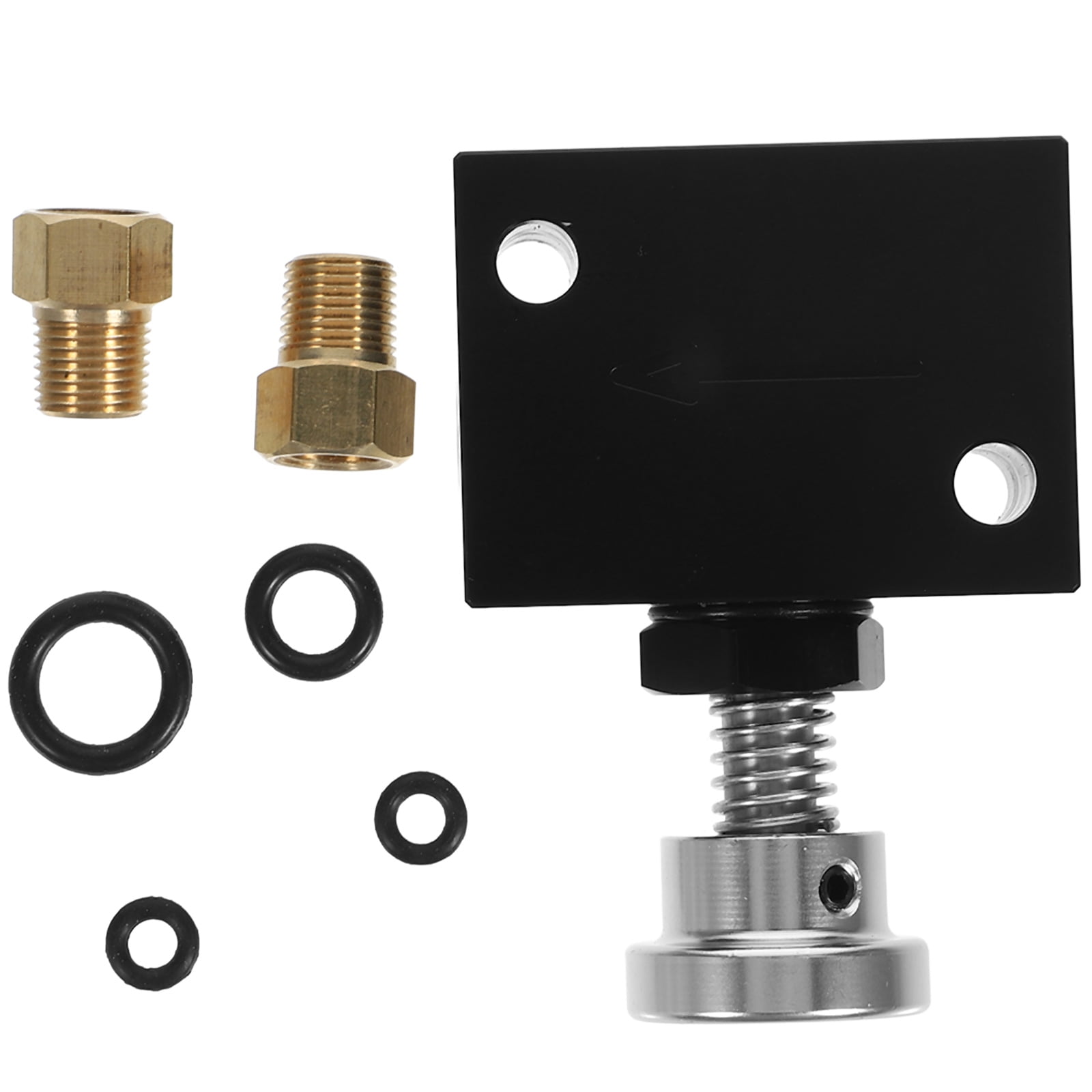 Brake Parking Lock Car Mount Car Brake Park Lock Brake Lock Car ...