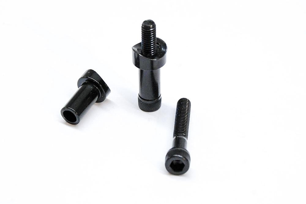 Brake Parts - 990 Mounts - Walmart.com