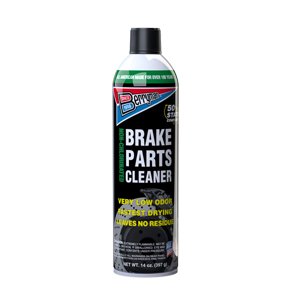 Brake Cleaner Spray in Brake Cleaners - Walmart.com