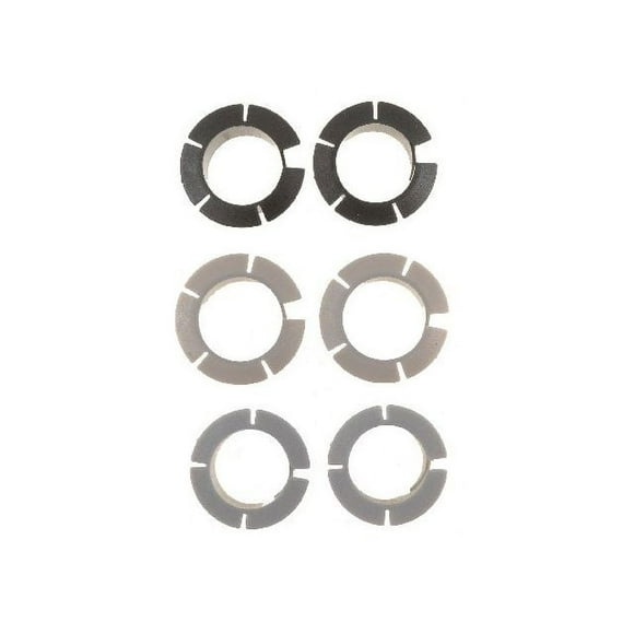 Ford F150 Brake Pedal Bushing