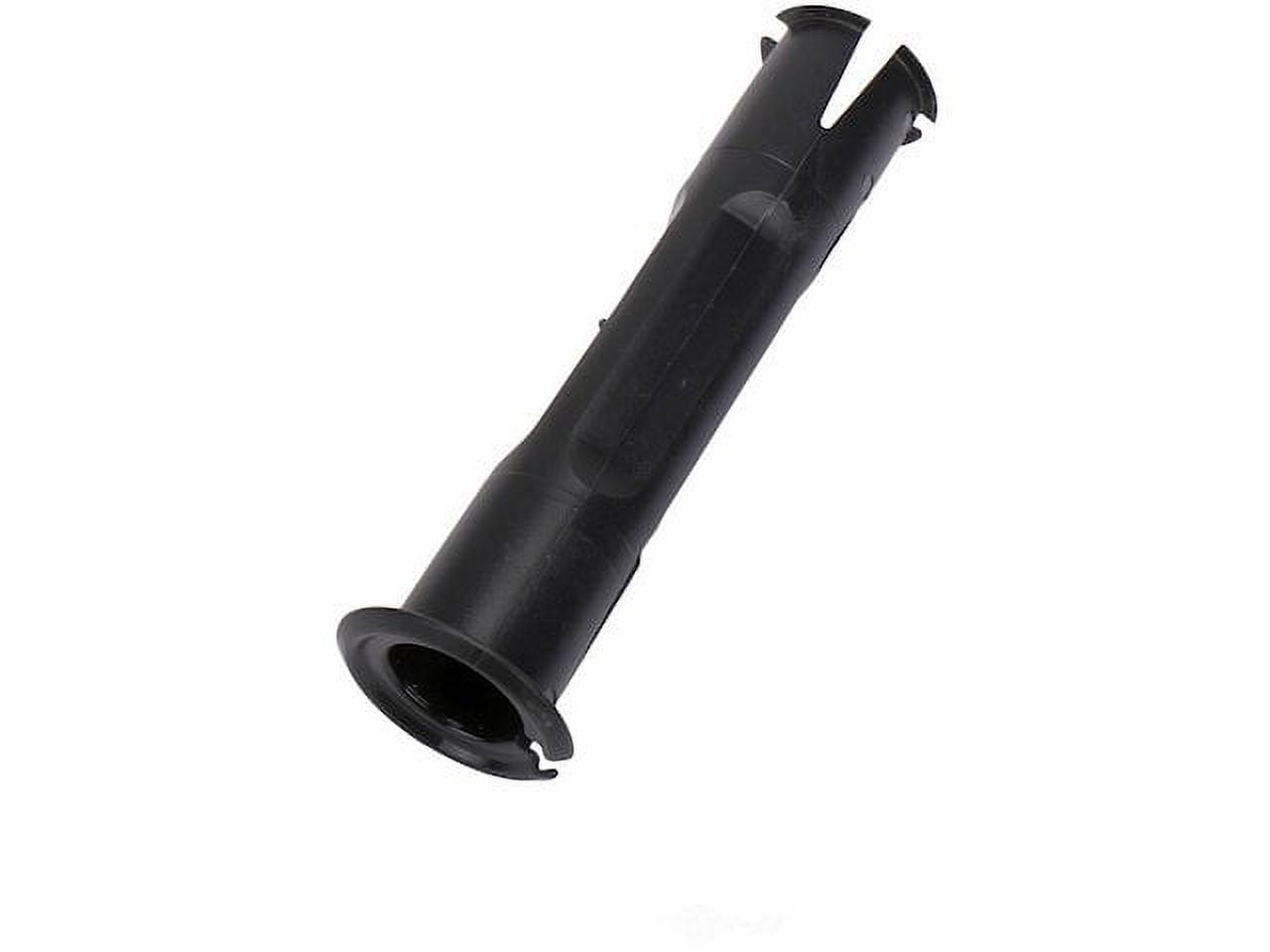 Brake Pedal Bushing - Compatible with 2007 - 2014 Chevy Silverado 3500 ...