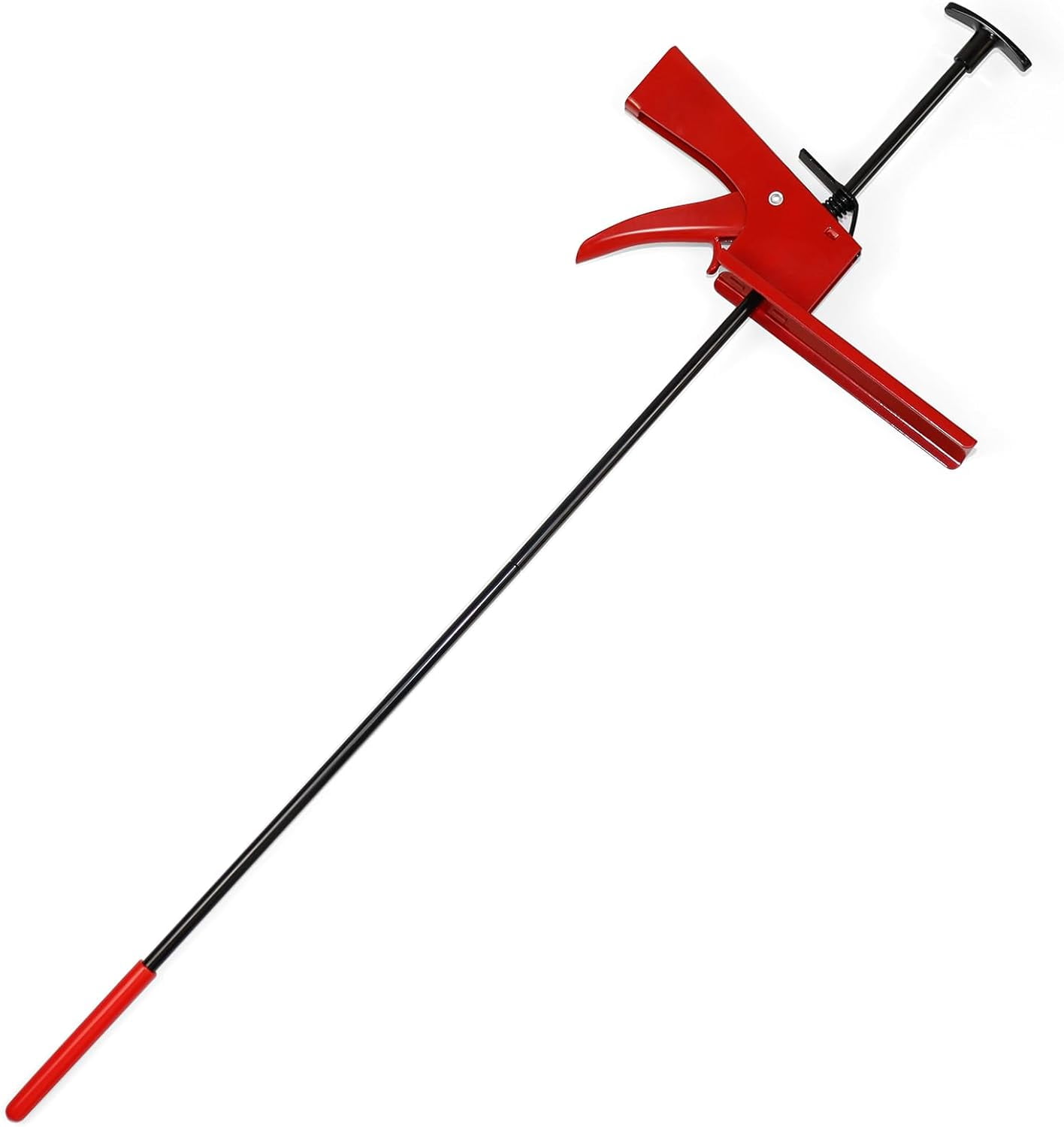 Brake Pedal Depressor Tool,Accelerator Pedal Depressor for Car Truck ...