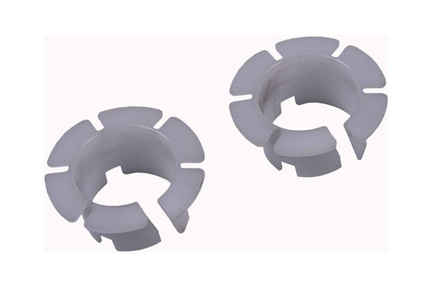 Brake Pedal Pivot Bushing - Walmart.com