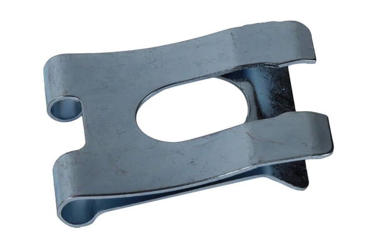 Brake Pedal Pivot Pin Retainer - Walmart.com