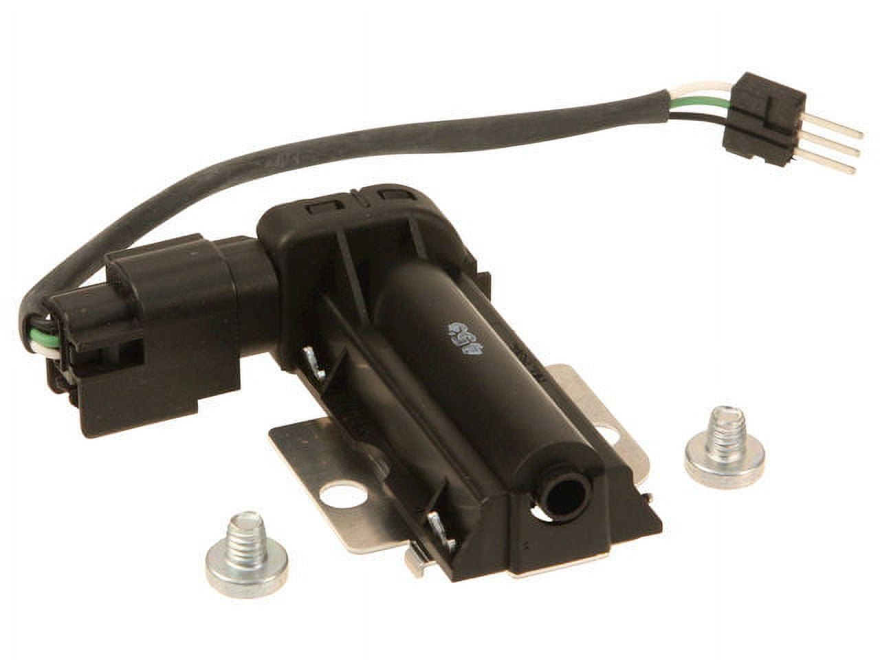 Brake Pedal Position Sensor - Compatible with 2003 - 2007, 2012 - 2013 ...