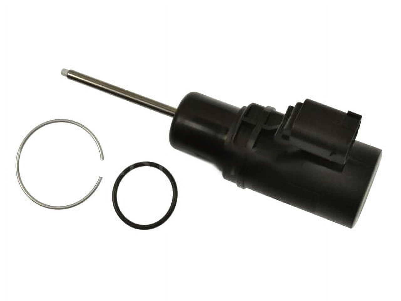 Brake Pedal Position Sensor - Compatible with 2003 - 2007 Volvo XC70 ...