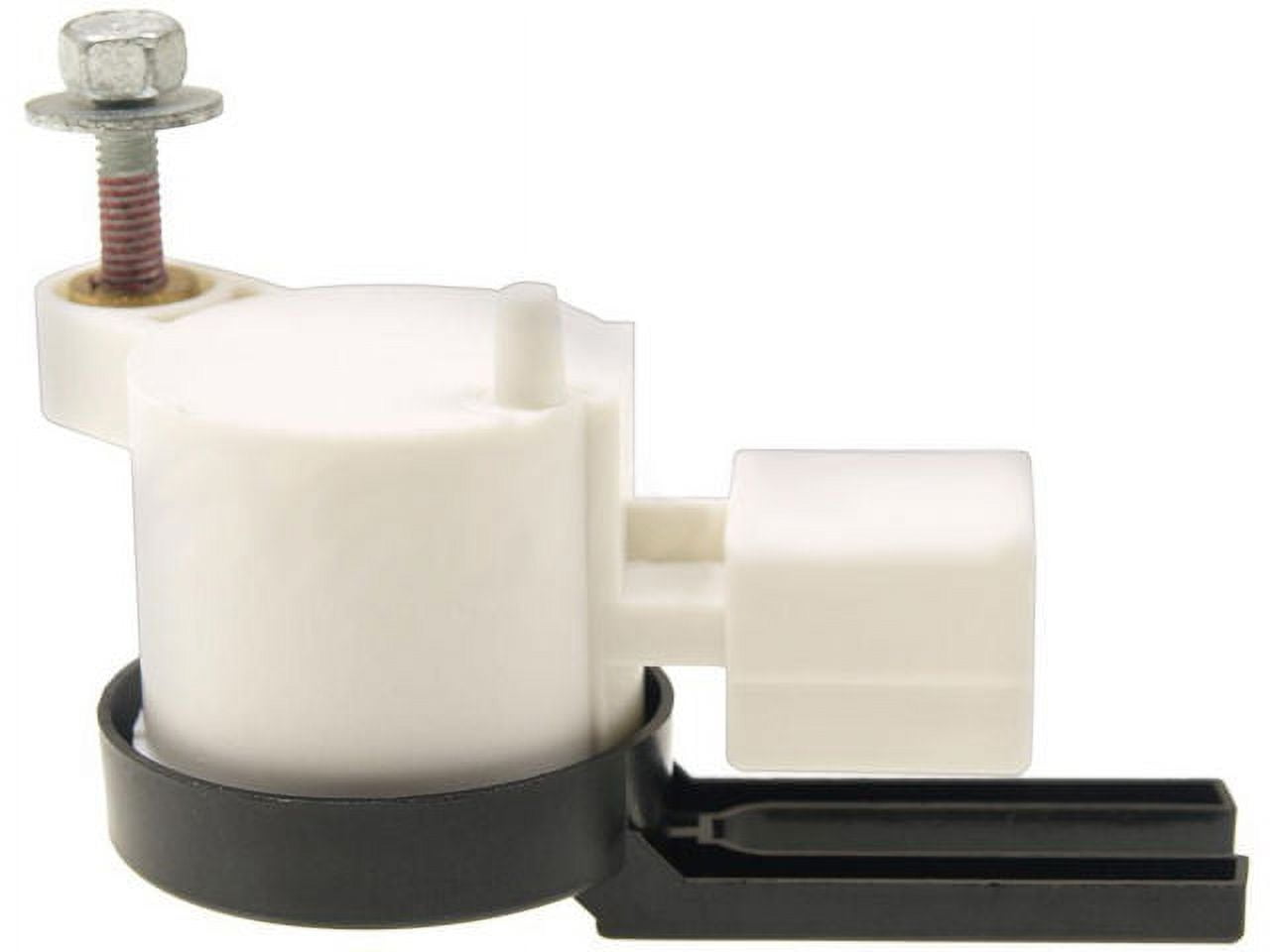 Brake Pedal Position Sensor - Compatible with 2005 - 2013 Chevy ...