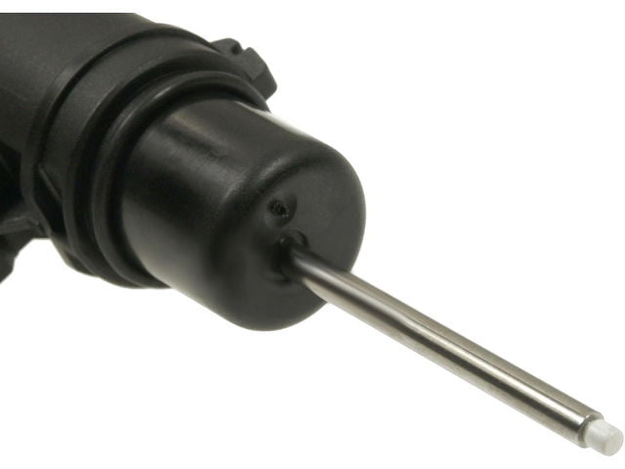 Brake Pedal Position Sensor - Compatible with 2006 - 2010 Mercedes-Benz ...