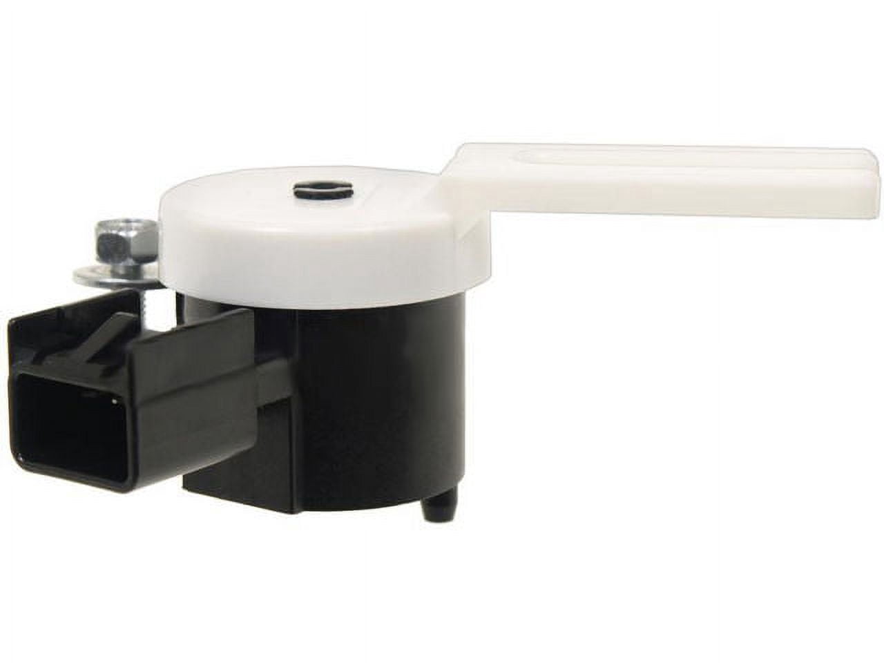 Brake Pedal Position Sensor - Compatible with 2006 - 2011 Buick Lucerne ...