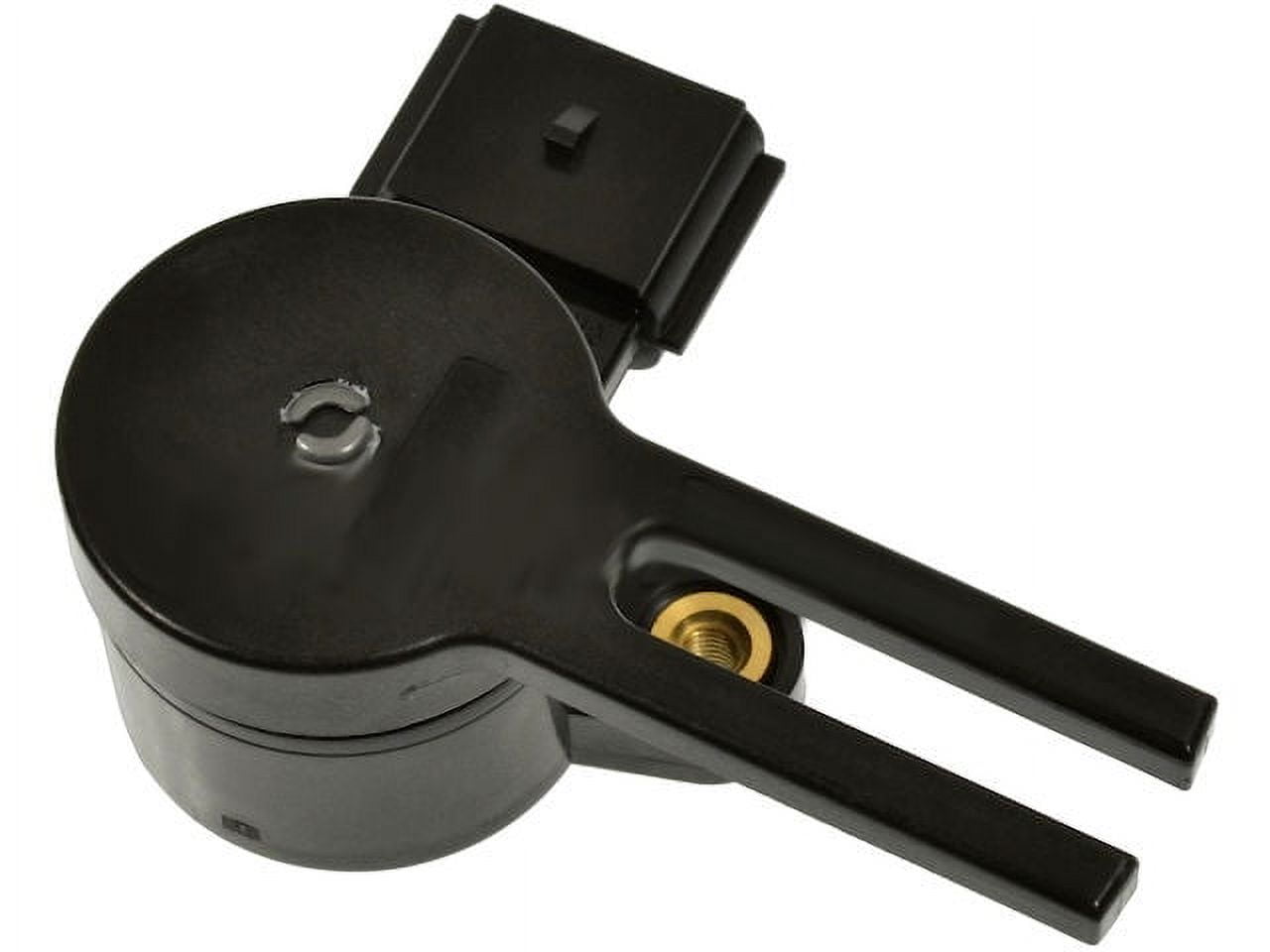 Brake Pedal Position Sensor - Compatible with 2013 - 2023 Buick Enclave ...