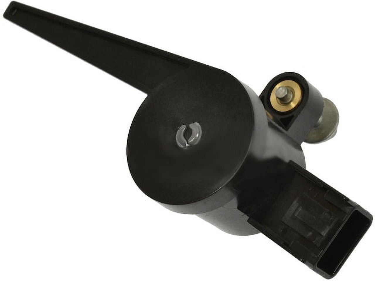 Brake Pedal Position Sensor - Compatible with 2015 - 2023 Dodge ...