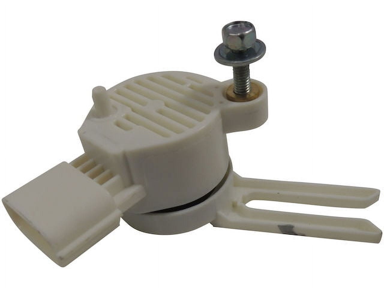 Brake Pedal Position Sensor - Compatible with 2016 - 2020 Buick ...