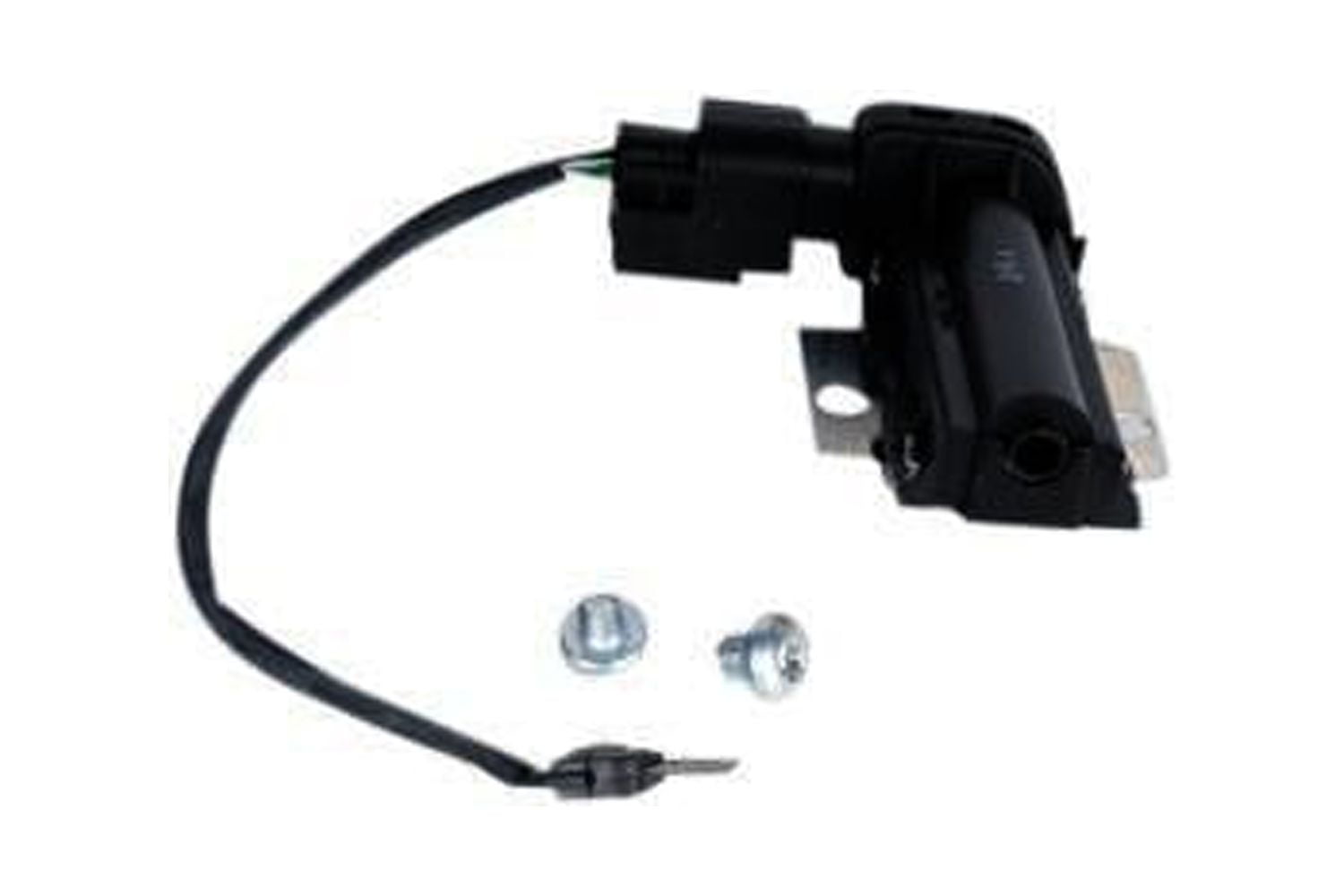 Brake Pedal Position Sensor Fits select: 2007-2014 CHEVROLET SILVERADO ...