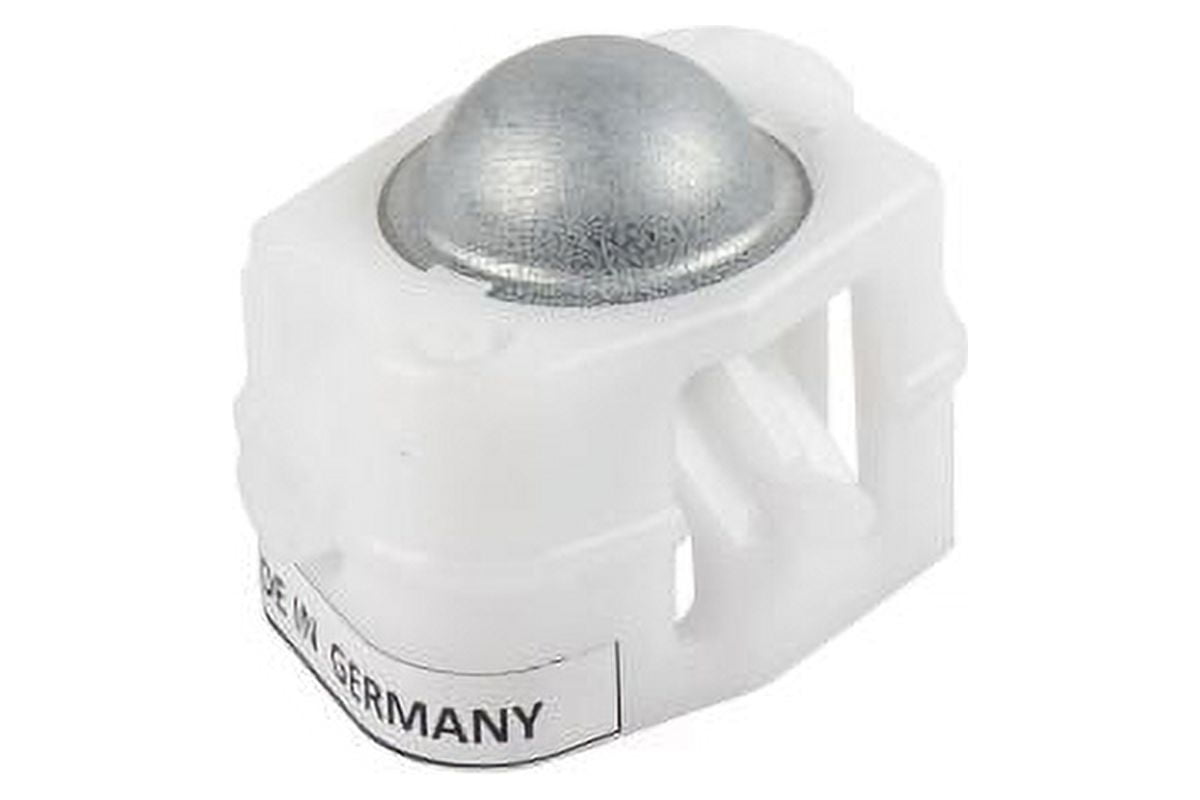 GM Brake Pedal Push Rod Retainer - Genuine Parts - Walmart.com