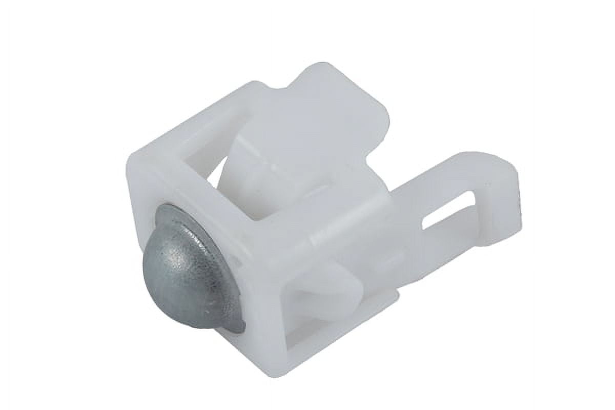 Brake Pedal Push Rod Retainer - Walmart.com