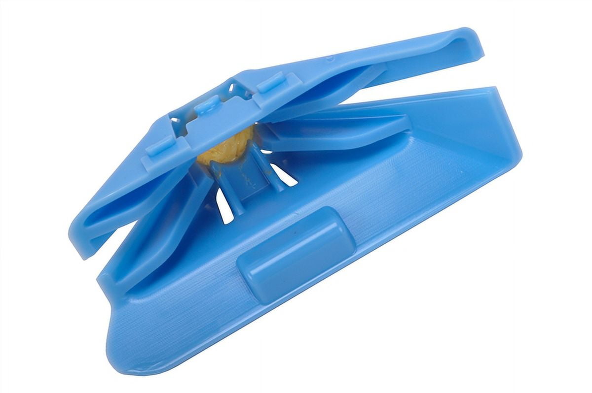 GM Brake Pedal Push Rod Retainer - Genuine Parts - Walmart.com