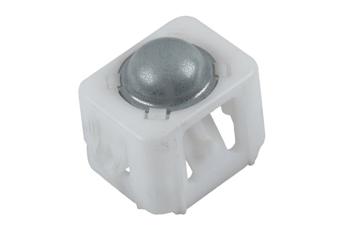 Brake Pedal Push Rod Retainer - Walmart.com