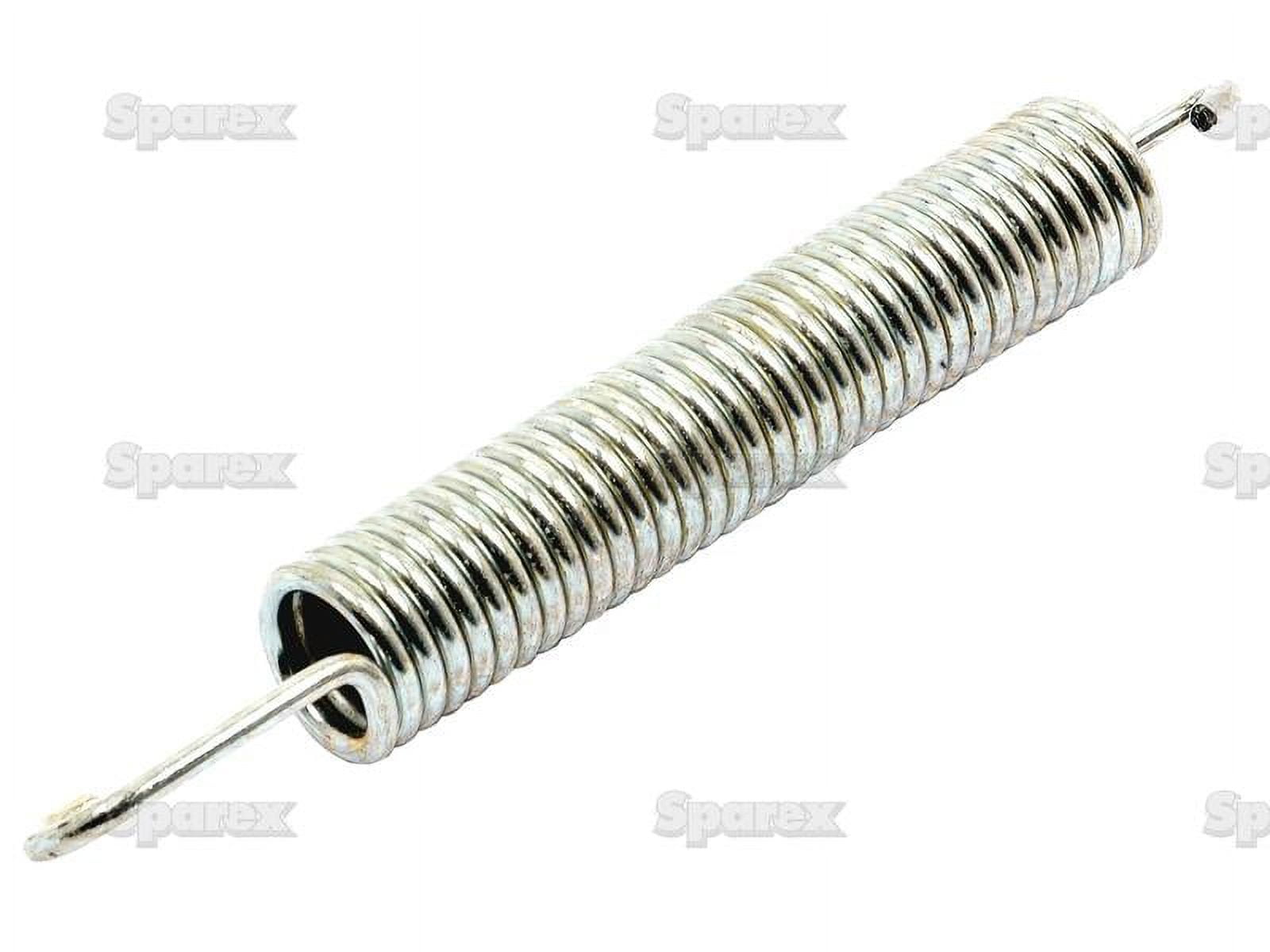 Brake Pedal Return Spring. C5NN2472H - Walmart.com