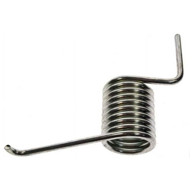 Brake Pedal Return Spring for Yamaha G29/Drive Golf Carts 2007-2016 ...