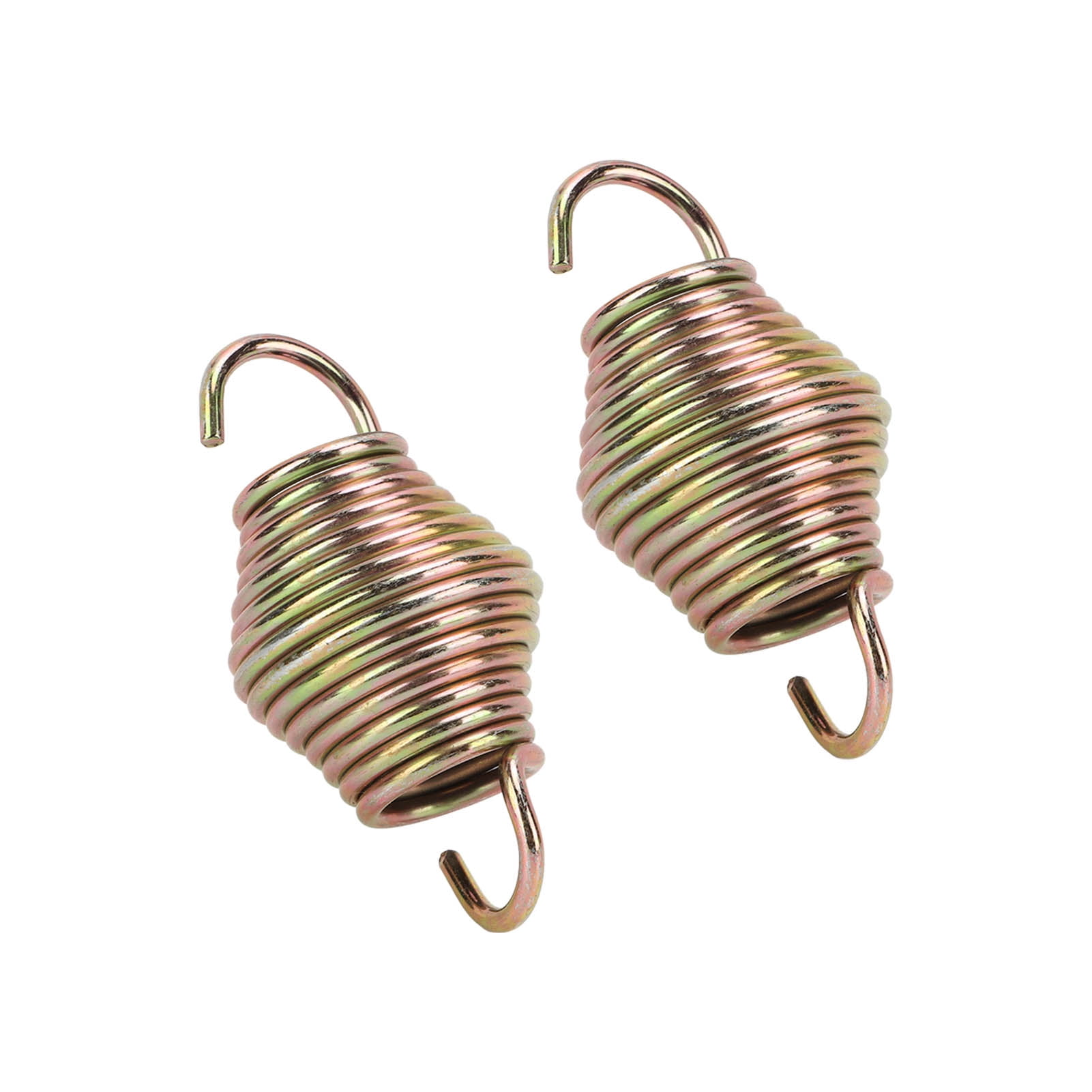 Brake Pedal Return Springs 1013531 Replacement for DS Gas Electric 1999 ...