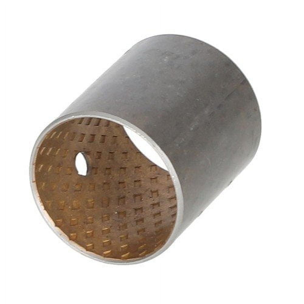 Brake Pedal Shaft Bushing fits Massey Ferguson TO35 35 50 65 135 150 ...