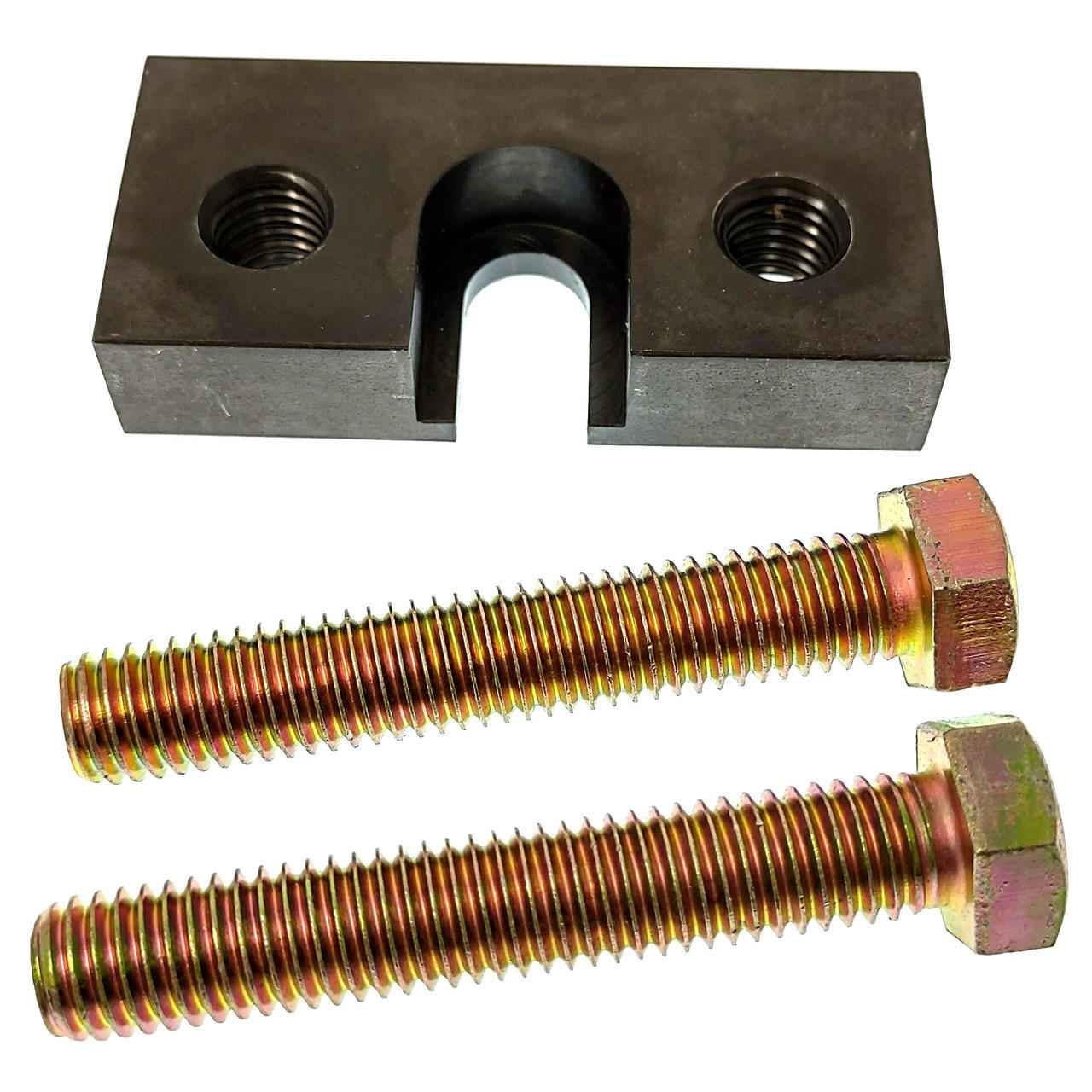 Brake Pin Puller Removal Tool Allis Chalmers D17 WD WD45 - Walmart.com