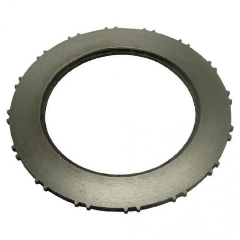 Brake Plate fits Case 585G 570LXT 588G 586G 580L 580 Super L 237023A1 ...